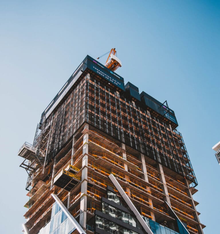 Bathroom Remodeling – Gray & Osborne