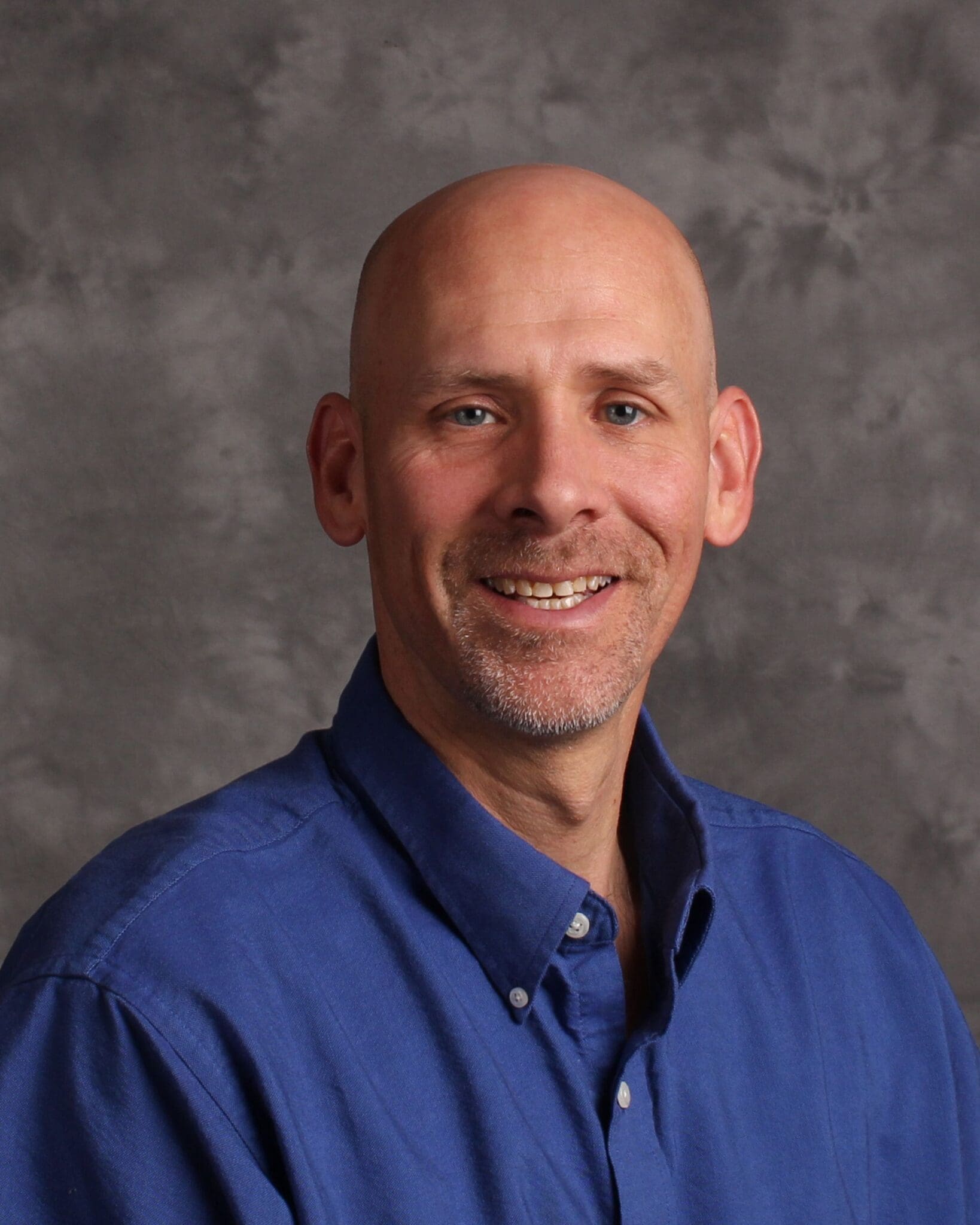 Adam Miller – Gray & Osborne